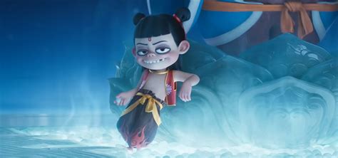 Yang Yu News Rumors And Information Bleeding Cool News Page 1