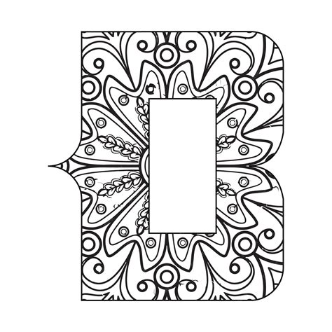 아이들을 위한 알파벳 색칠 공부 페이지 프리미엄 벡터 아이들을 위한 알파벳 색칠 공부 페이지 프리미엄 벡터