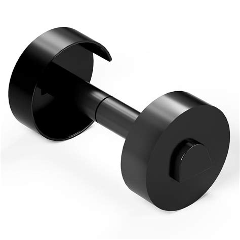 Support Phomemo Official Store