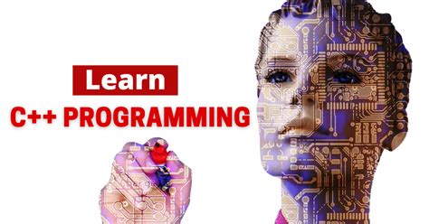 C Programming Language Topperworld C