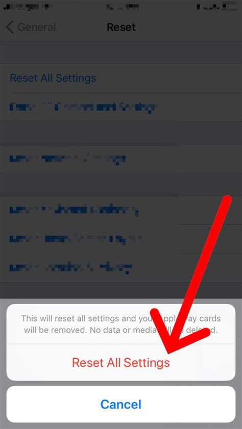 Why Does My IPhone Keep Restarting Here S The Fix