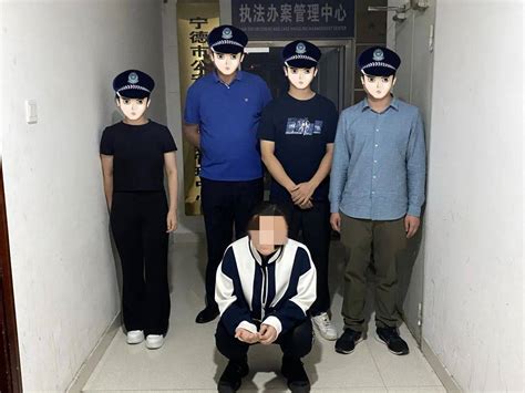 25亿元！广西破获一起大案！北海市团伙侦查