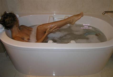 Bw Flooding The Beta Test December 2006 Voyeur Web