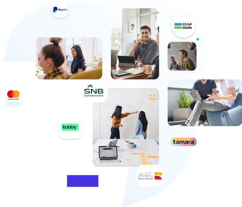 Paymob Partners