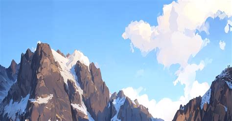 風景 The Traveler Tokyofuckのイラスト Pixiv