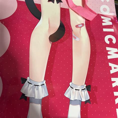 Yahooオークション リゼロ あやみ ハチゴ C99 限定7点セット 新刊