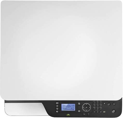 HP M442dn LaserJet Multi Function Laser Printer, Print / Copy / San ...