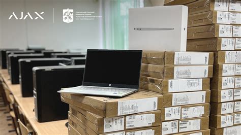 Карєра в Ajax Systems Актуальні вакансії компанії Ajax
