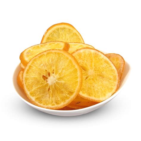 元氣家
