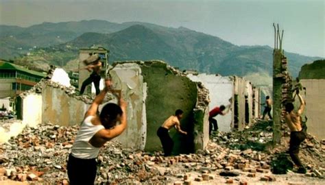 The Sabukaru Guide To Chinese Subcultural Movies — Sabukaru