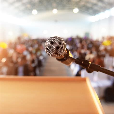 Call For Ignites Share Your Projects Successes And Ideas At The 2017 Etl Conference Iaals