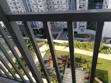 Grass Residence Tower 5 Manila Updated Prices 2025