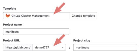 Gitlab Auto Devops Gitlab