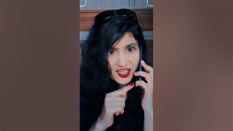 নিজেই হাসতে হাসতে পাগল হয়ে যাচ্ছি 🤣youtube Trending Reels