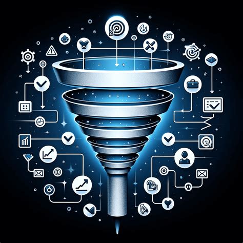 Systeme Io Sales Funnel Creation A Step By Step Guide For Beginners The Systeme Guide