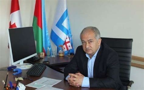 Yüzlərlə azərbaycanlı siyasi fikir ayrılığına görə həbsdədir