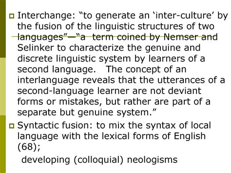 Movements In American Literature Ppt Download