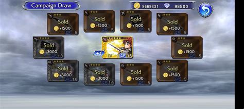 Farewell Dffoo R Dissidiaffoo
