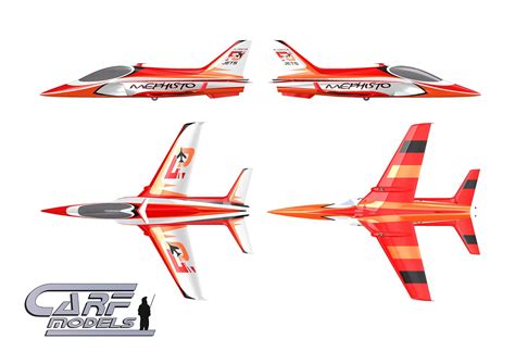 Carf Models Carf Models Is Proud To Announce Their Major Facebook