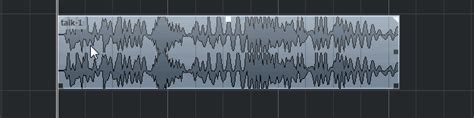 Cubase Shortcuts Macros And Tips With  Examples