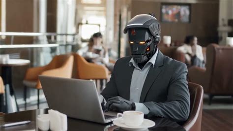 로봇의 종류 Youtube