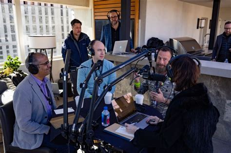 Awsinsiders Awsreinvent Reinvent Awsreinvent22 Reinvent22 Cloudfix