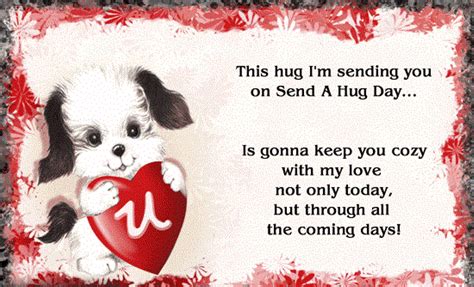 760 Hugs Pictures Images Photos Page 2