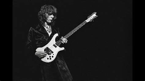 Chris Squire