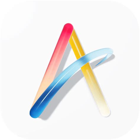 ArkUI HarmonyOS NEXT声明式UI开发框架 华为开发者联盟