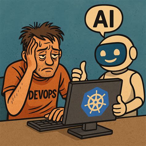 implementing ai agents with mcp and ollama harnessing local llms in a