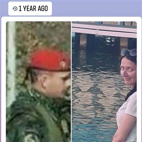 Jovanka Popovic On Reels Facebook