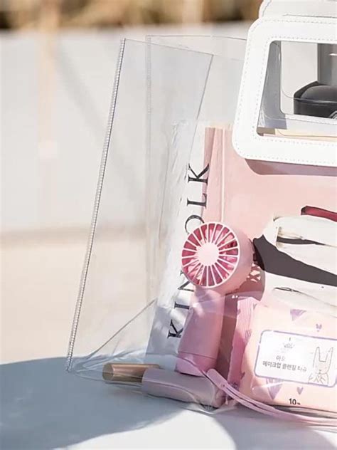 Topk มินิพัดลมพกพา1800มิลลิแอมป์ชั่วโมง Usb พัดลมไฟฟ้า3ความเร็วแบบ