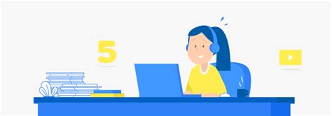 How To Develop Skills Methods Examples And Tips