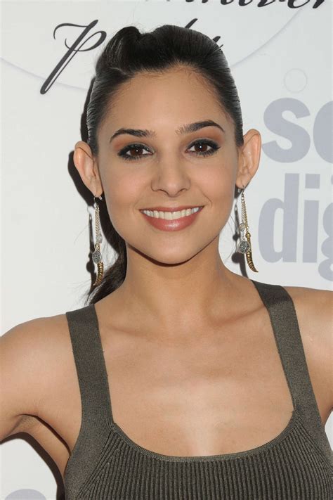 Camila Banus The Soap Opera Digests 40th Anniversary Event 26 Gotceleb