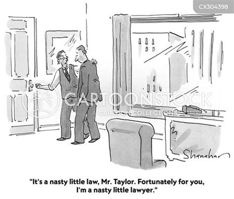 Ruthless Cartoons And Comics Funny Pictures From Cartoonstock