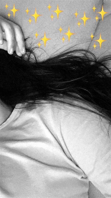IDEAS PARA FOTOS TUMBLR EN SNAPCHAT GENIALES Fire Away Paris Fotos