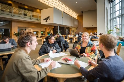 Academics Michigan Tech Admissions