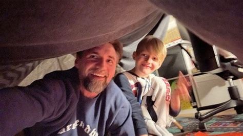 Das Sind Eure Bilder Von Der ARD Kinderradionacht 2024