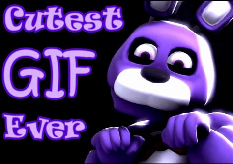 Cute Fnaf Wallpapers Wallpaper Cave
