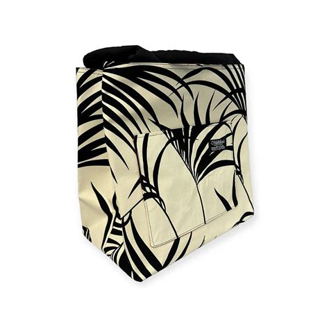 Manapua Bag Mailelani S