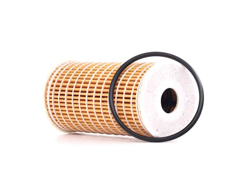 L460 PURFLUX Oil Filter Filter Insert AUTODOC price and review