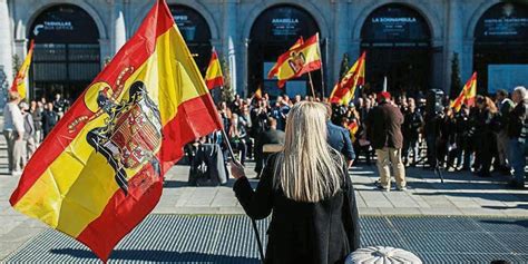 España aprueba indemnizar a víctimas de violación por la Iglesia