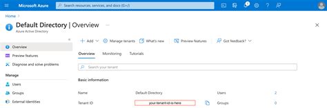 azure blob encord