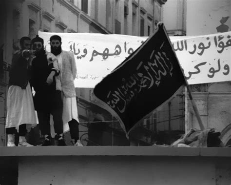 Taghout 2011 Ammar Bouras