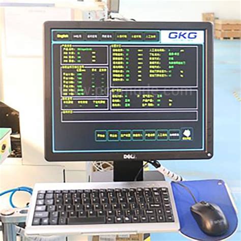 Pcba Tester Pcba Factory Equipments Pcbmade