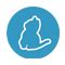 Mortal Ai React Js AI Writer Copywriting Tailwind CSS Template
