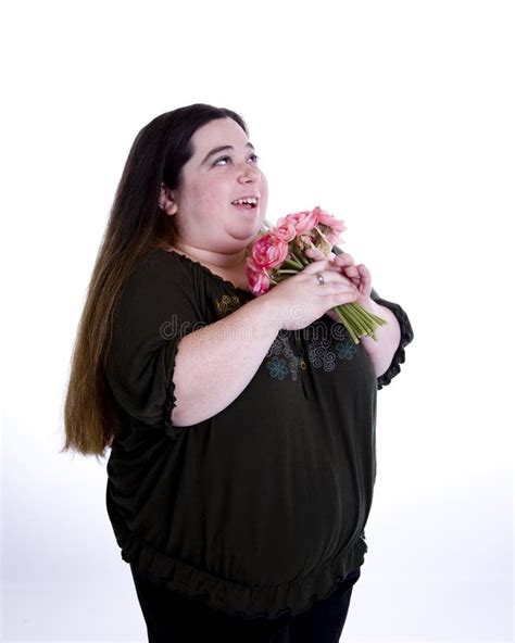 Midget Woman Free Stock Photos StockFreeImages