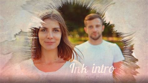 Best Final Cut Pro Intro Templates Design Shack