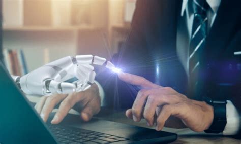 Comment Fonctionnent Les Algorithmes De Recommandation