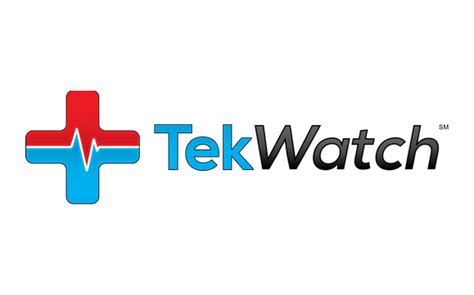 Tekie Voice By Tekie In New York NY Alignable